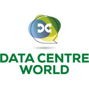 Ark Data Centres Expands London Edge with £2 Billion Data Centre Campus ...