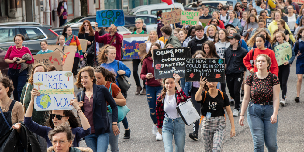 Data centre protests are on the rise, but are they effective?