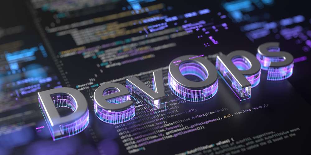 Venue.sh launches to simplify DevOps with innovative tool catalogue - Techerati