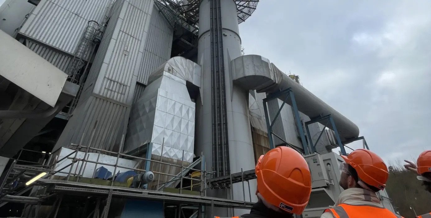 UK Power Networks launches first smart substation