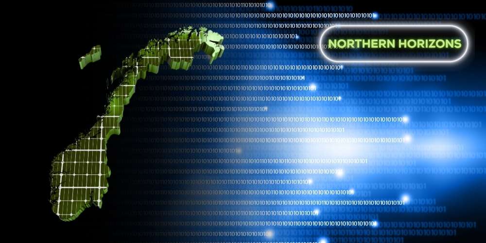 Vesper Invests in Norwegian Operator Terakraft to Develop AI-Focused ...