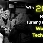 2026 must be a turning point for women in technology. Techerati examines the barriers still holding women back — and the structural, cultural and leadership changes needed to build a more inclusive digital future.
