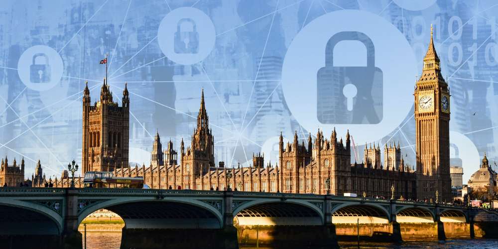 UK Confirms October Cyber Intrusion Affecting FCDO Systems - Techerati